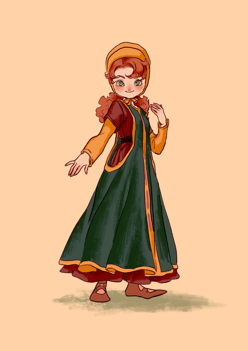 uranagi (@uranaginasi) さんのイラスト・マンガ作品まとめ (83 件) - Twoucan