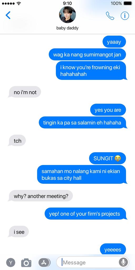 Minty рџњј On Twitter 128 Https T Co Jfzrjquhqi Twitter