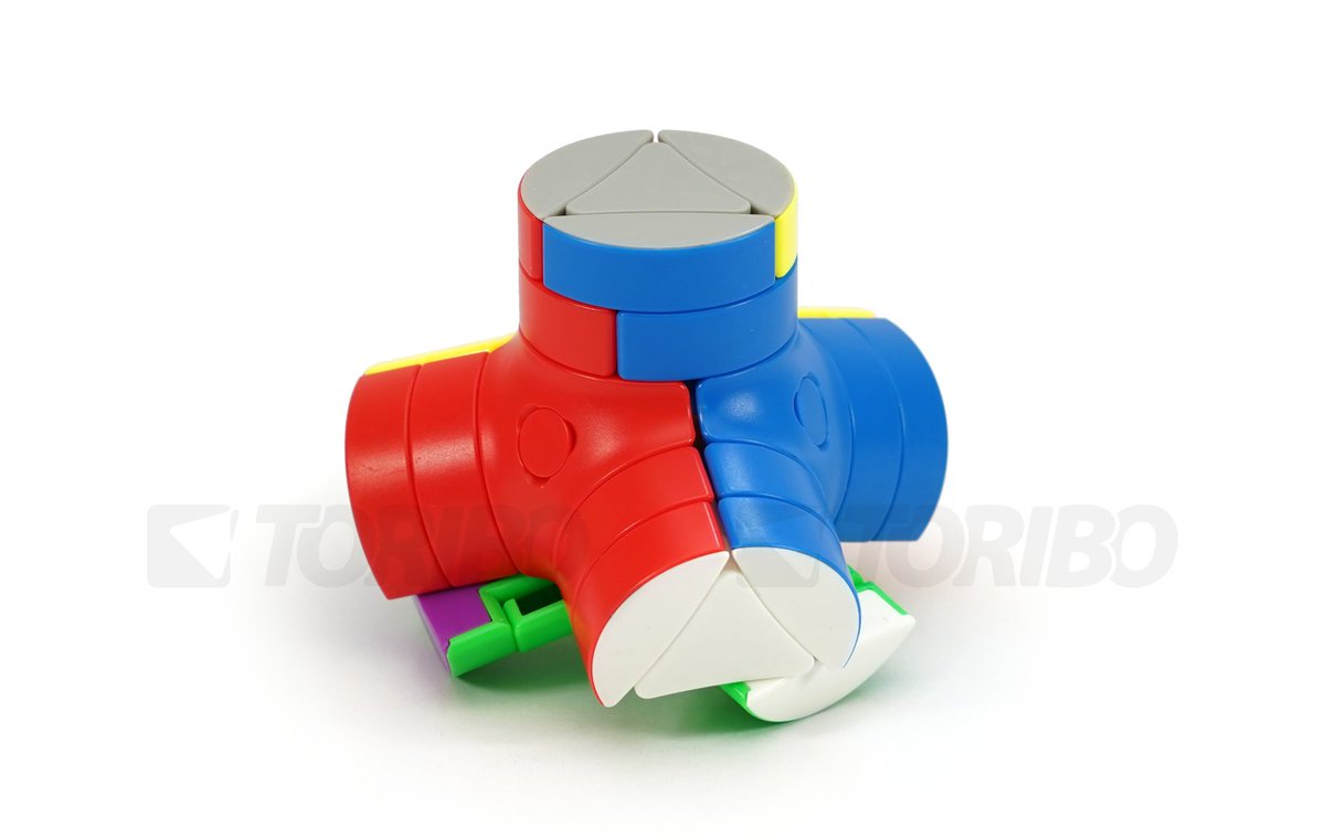 TORIBO Japan(@triboxJP) - Twilog