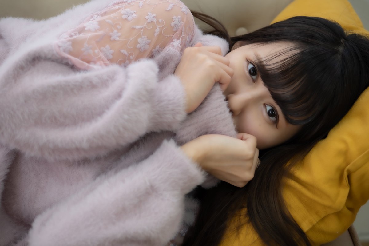 yoshinoya ussie(@y_ussie) - Twilog