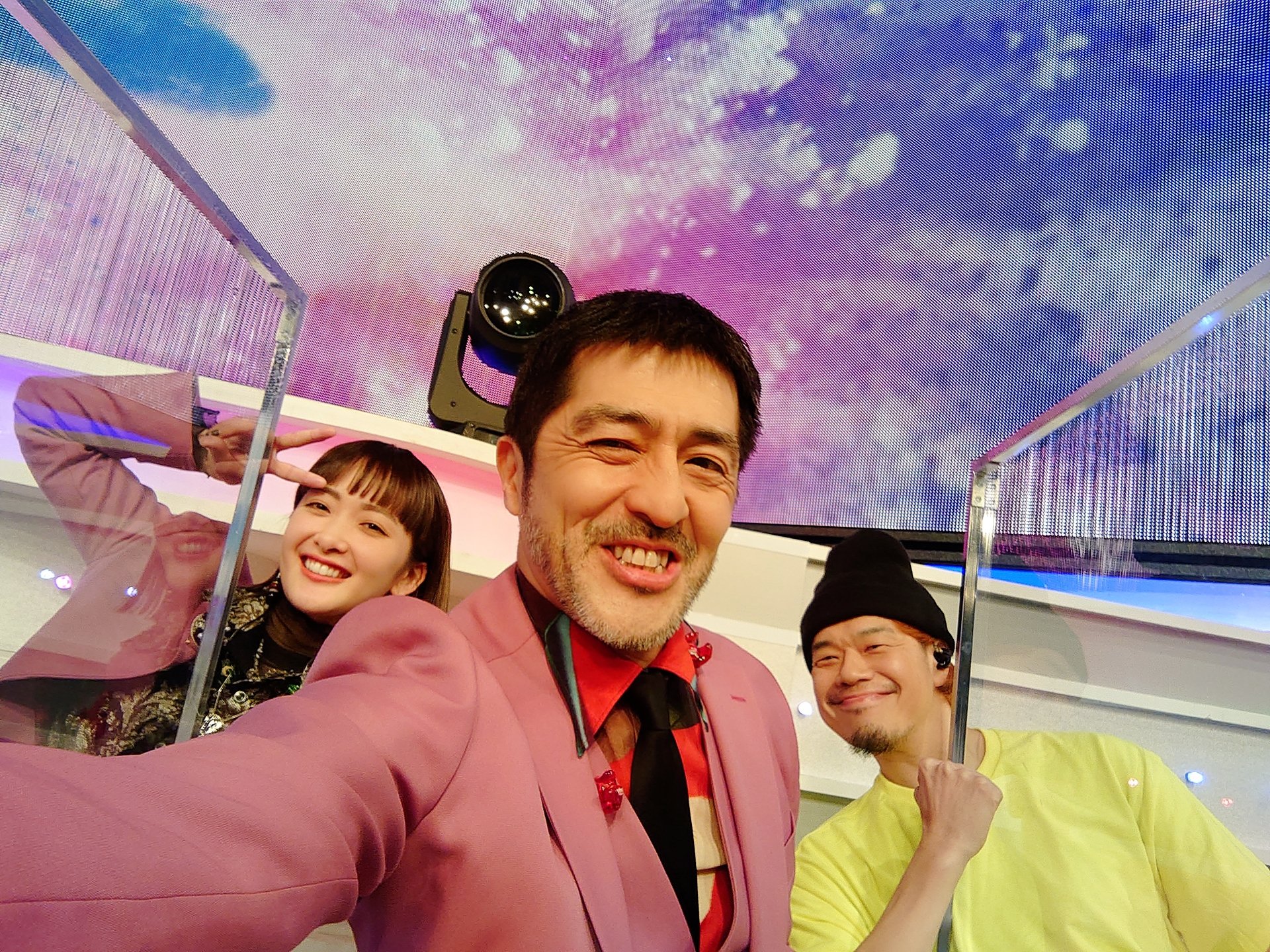 Mst_com (@TSTVLIVE1) / Twitter