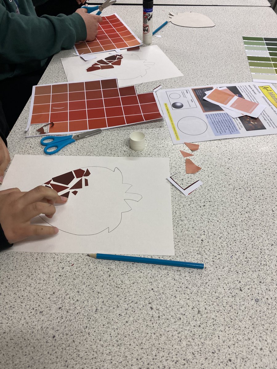 Future Academies Watford - Home