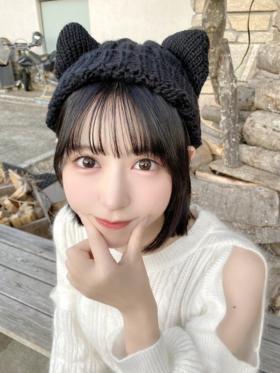 瀬戸みるか 4/6代々木公園フリーワンマンライブ (@NEOJAPO_miruka) さんのコスプレ作品まとめ (160 件) - Twoucan