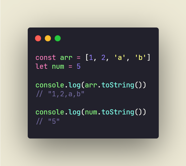 07 JavaScript Methods Every Beginner Should Know 🚀 - Thread from Haider ... 07 JavaScript Methods Every Beginner Should Know 🚀 - Thread from Haider ...