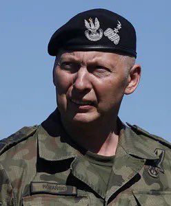 Mirosław Różański on Twitter: "Polowanie na Putina https://google.pl/url?sa=t&rct=j&q=&esrc=s ...