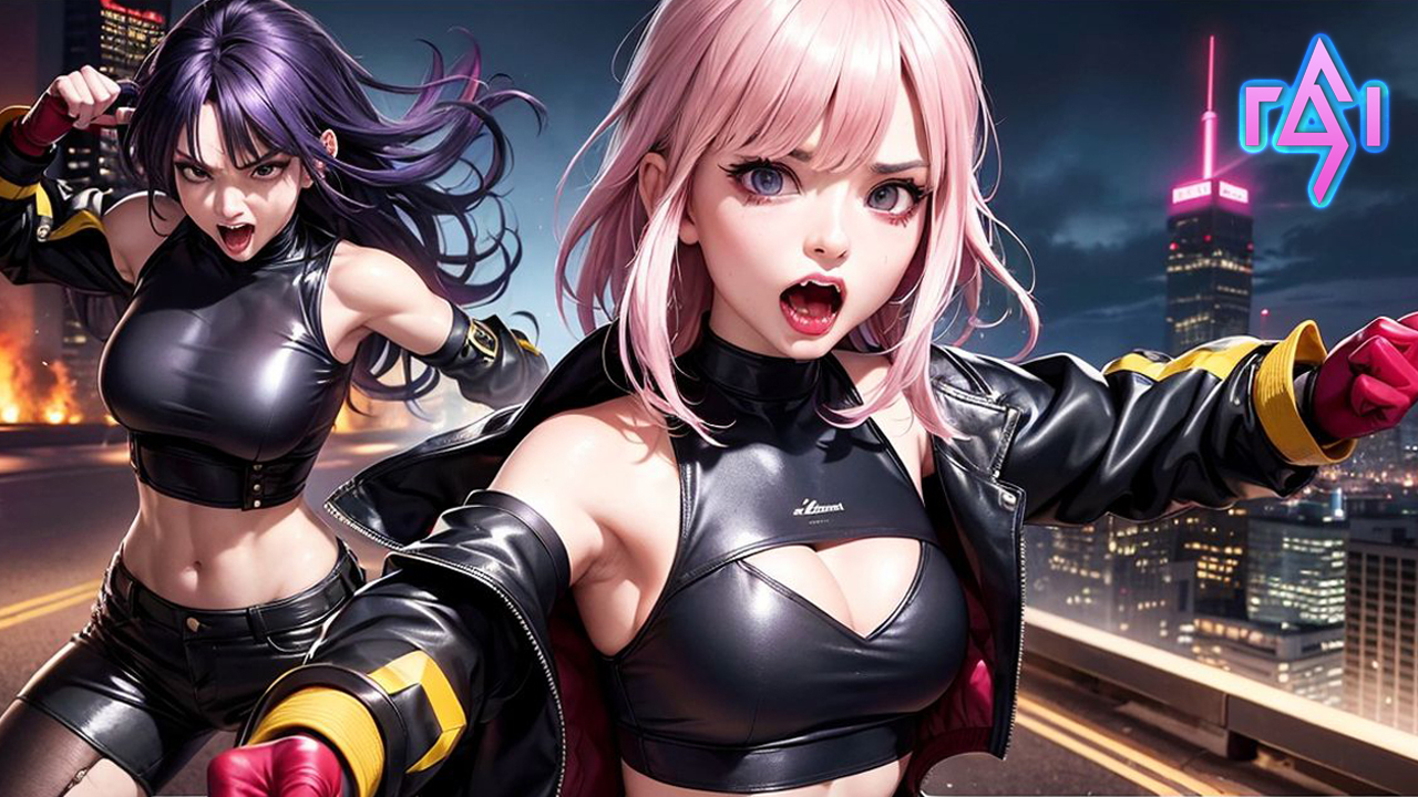 CG.Static on Twitter: "I just added a new item to my Ko-fi Shop! https://t.co/fCXDqgwsm7 Please ...