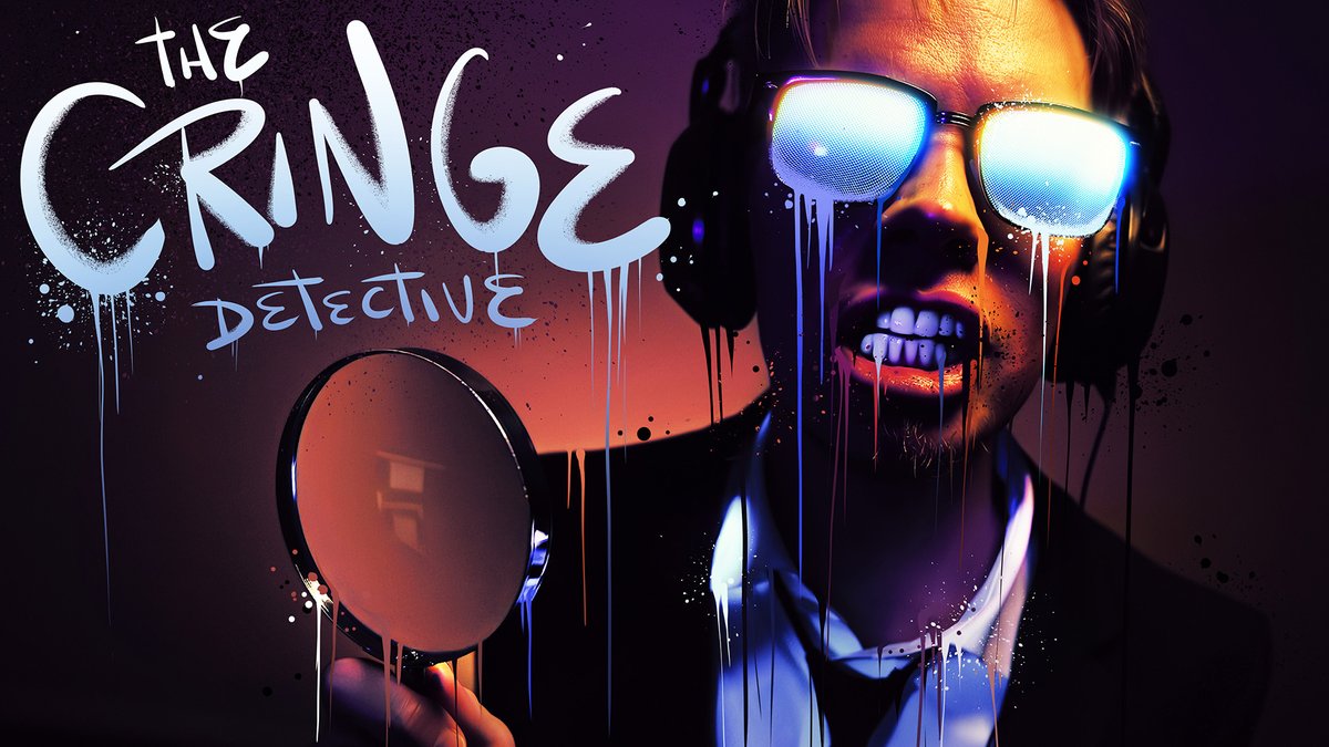 James Lee Animation (@JamesLee03) さんのイラスト・マンガ作品まとめ (15 件) - Twoucan