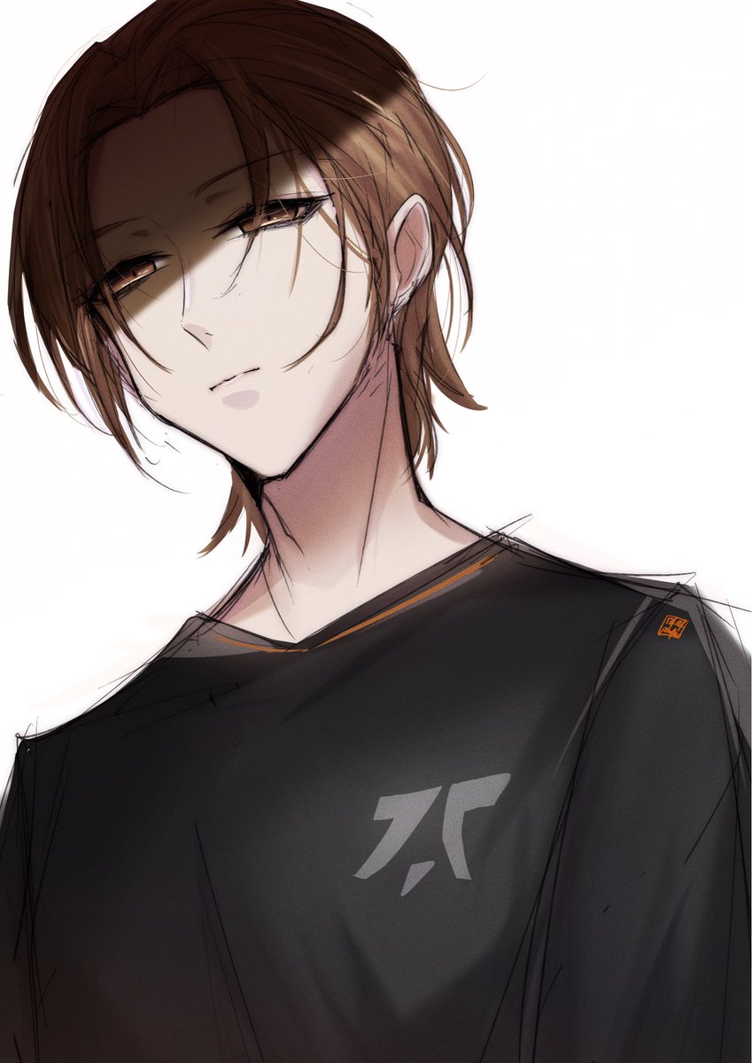 「クロニクル 」|Tjia 지아のイラスト