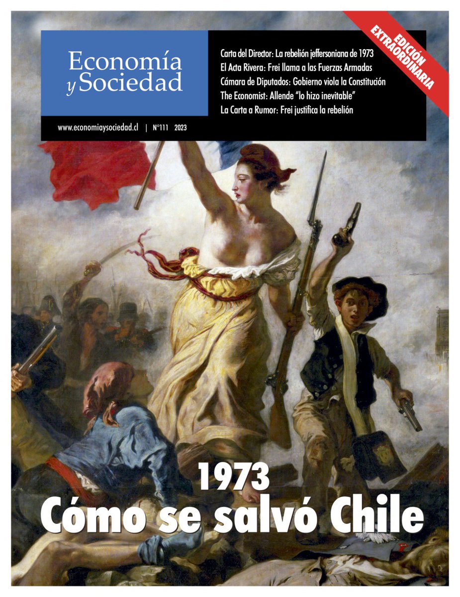 Loreto ️🇨🇱 on Twitter: Loreto ️🇨🇱 on Twitter: