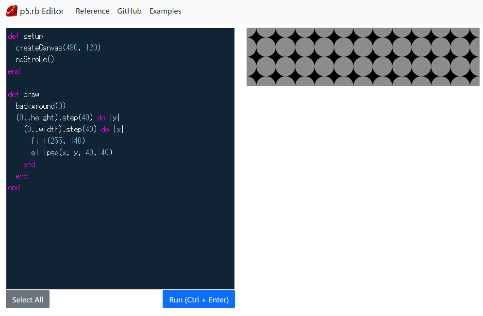 おんがえし(@ongaeshi) - Twilog (ツイログ)