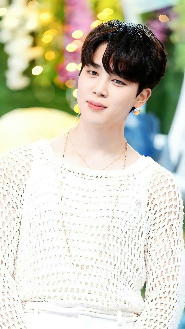 hope⁷ on Twitter: "RT AND REPLY JIMIN CONCEPT PHOTO SOFTWARE THE JIMIN IS COMING #Jimin_FACE_Is ...