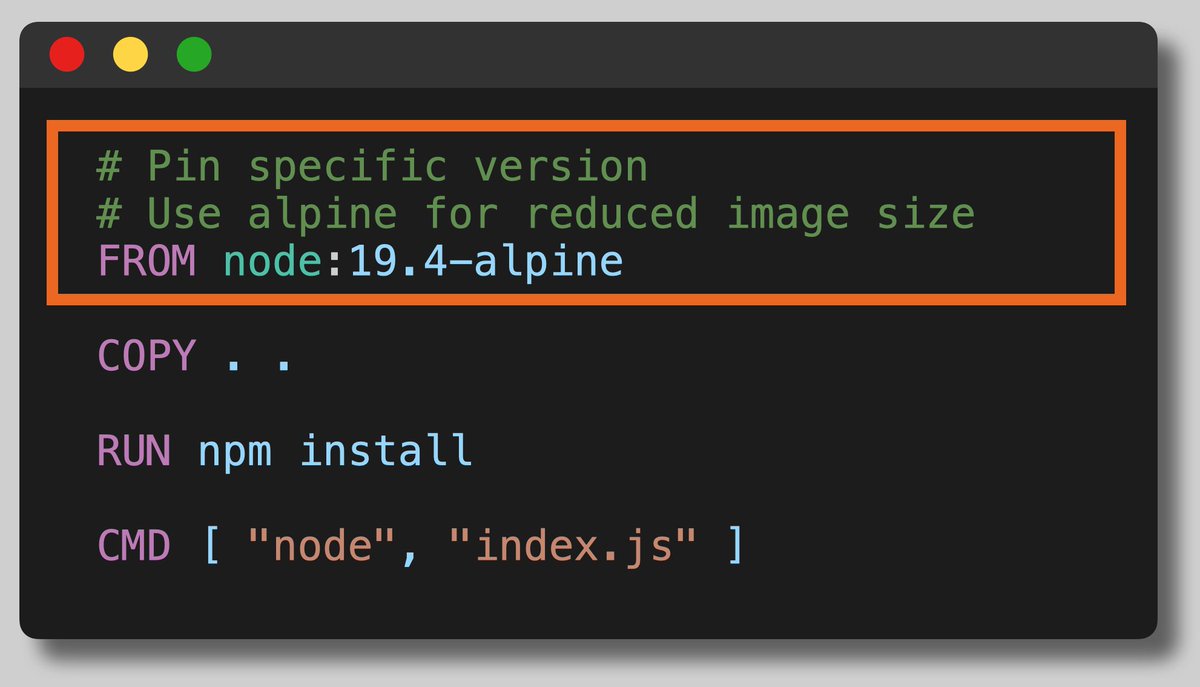 Sid Palas's Threads – Thread Reader App