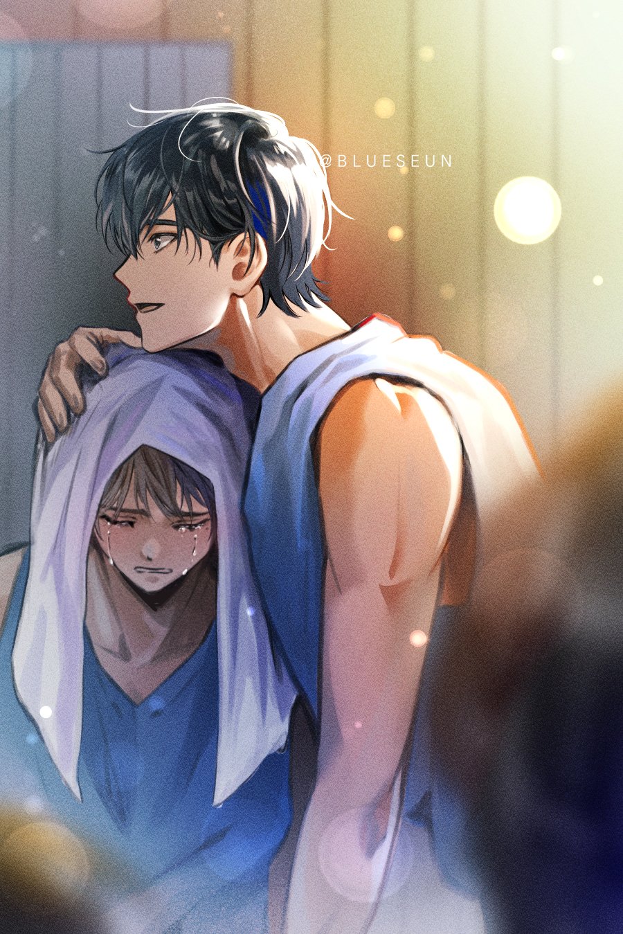 임타 (@emit__time) / Twitter