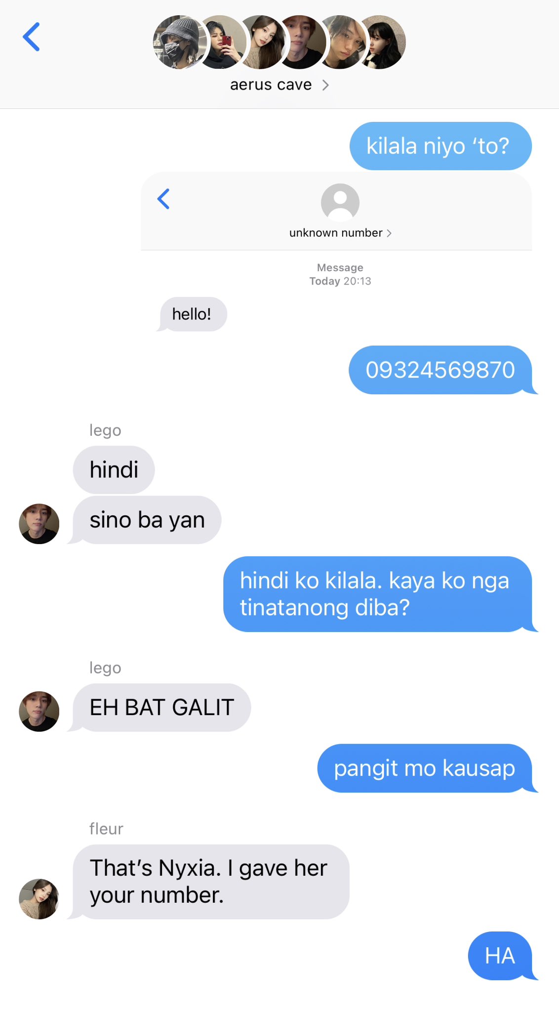 hades. on Twitter: "80 https://t.co/2kWL7qw7Pn" / Twitter