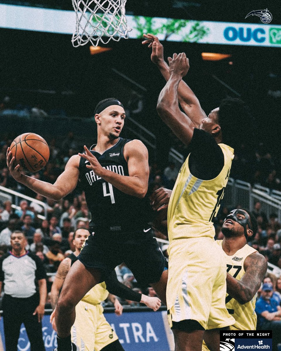 Jazz vs. Magic: Start time, where to watch, what’s the latest | HoopsHype