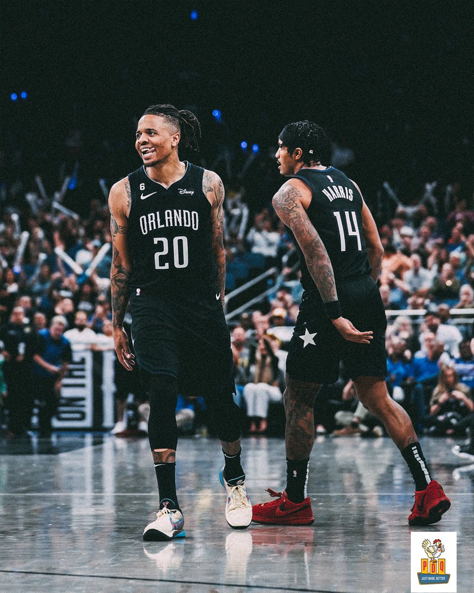 Jazz vs. Magic: Start time, where to watch, what’s the latest | HoopsHype