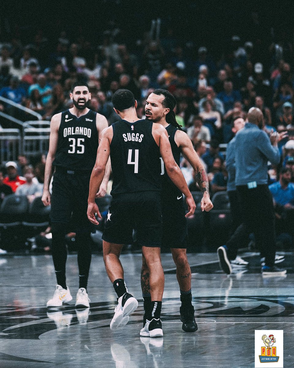 Jazz vs. Magic: Start time, where to watch, what’s the latest | HoopsHype