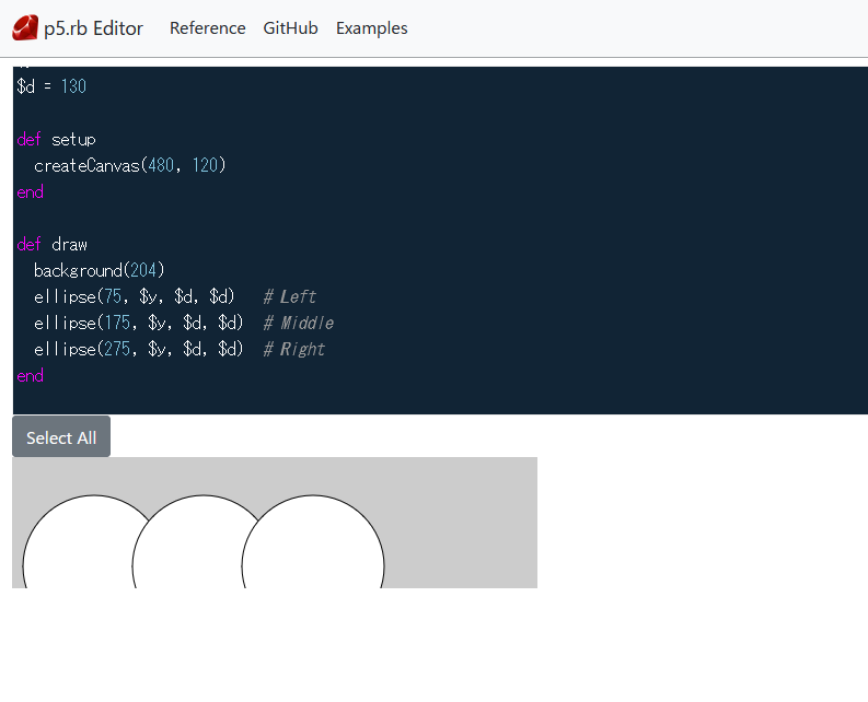 おんがえし(@ongaeshi) - Twilog (ツイログ)