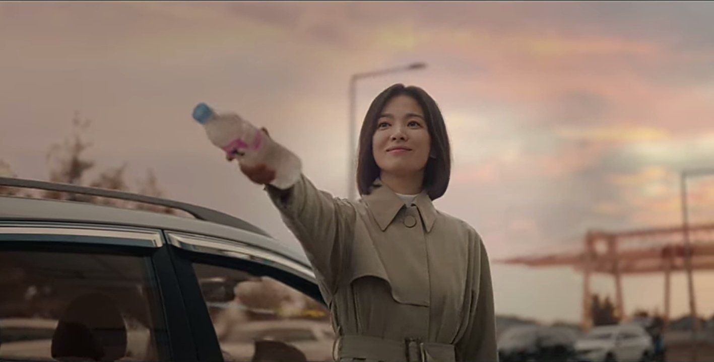 daisy han #TheGlory2 on Twitter: "The Glory, Part 2 (2023) https://t.co/jSCX8CygMg" / Twitter