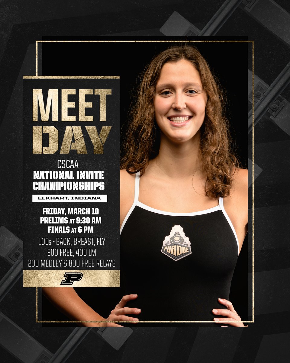 Purdue Women's Swim-Dive on Twitter: Purdue Women's Swim-Dive on Twitter: