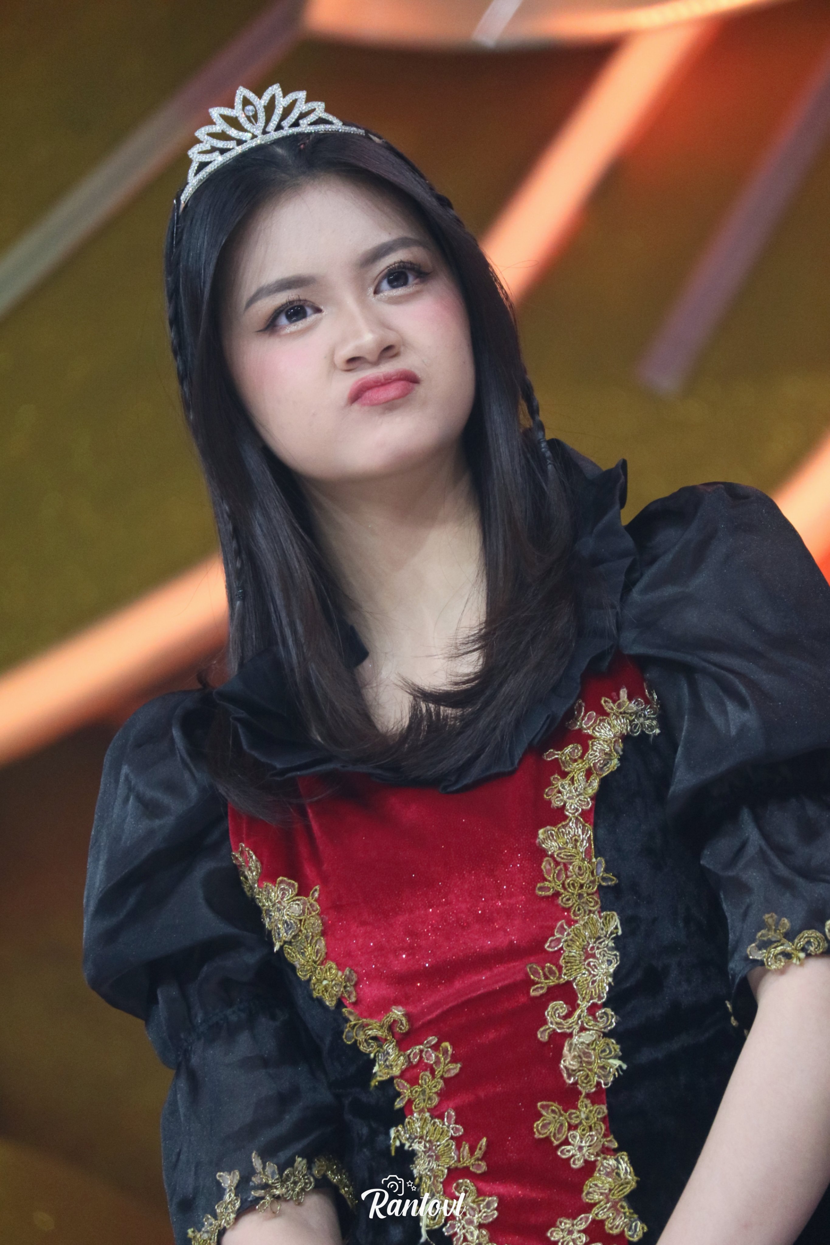 Rino Eko (@RinoEko5) / Twitter