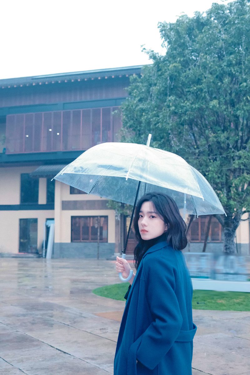Cnent On Twitter Zhuangdafei For Variety Ourinn 庄达菲 我们的客栈