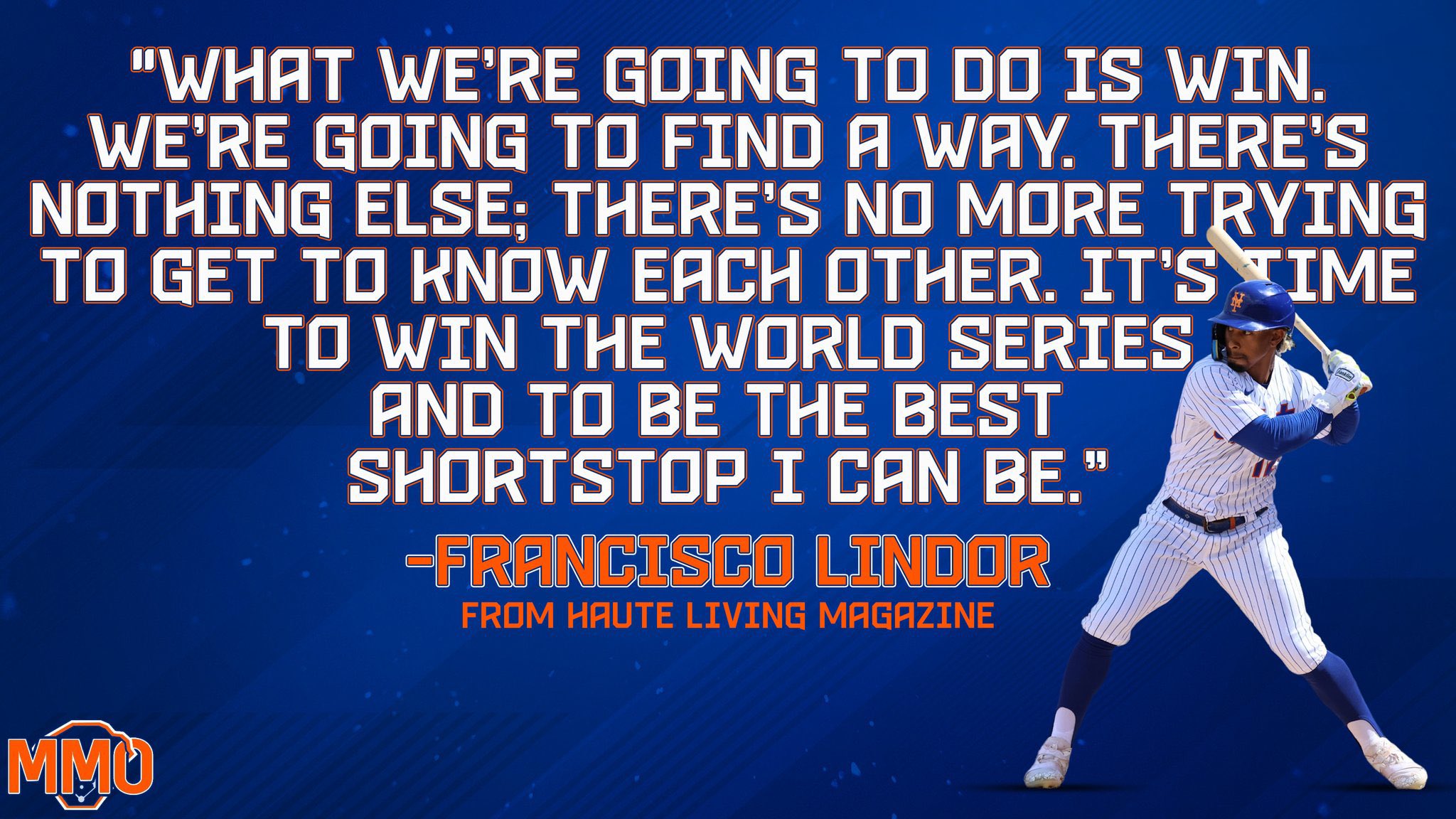 Shortstop Softball Quotes