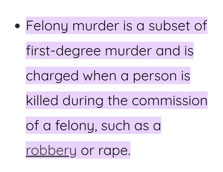 Carl Benjamin on Twitter: "@BruceGodfrey I mean I did check. Is this ...