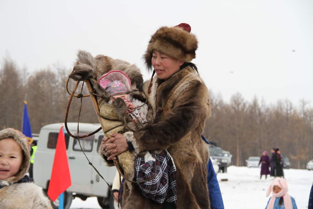 Lu On Twitter Нэхий өлгий юу энэ 🤔