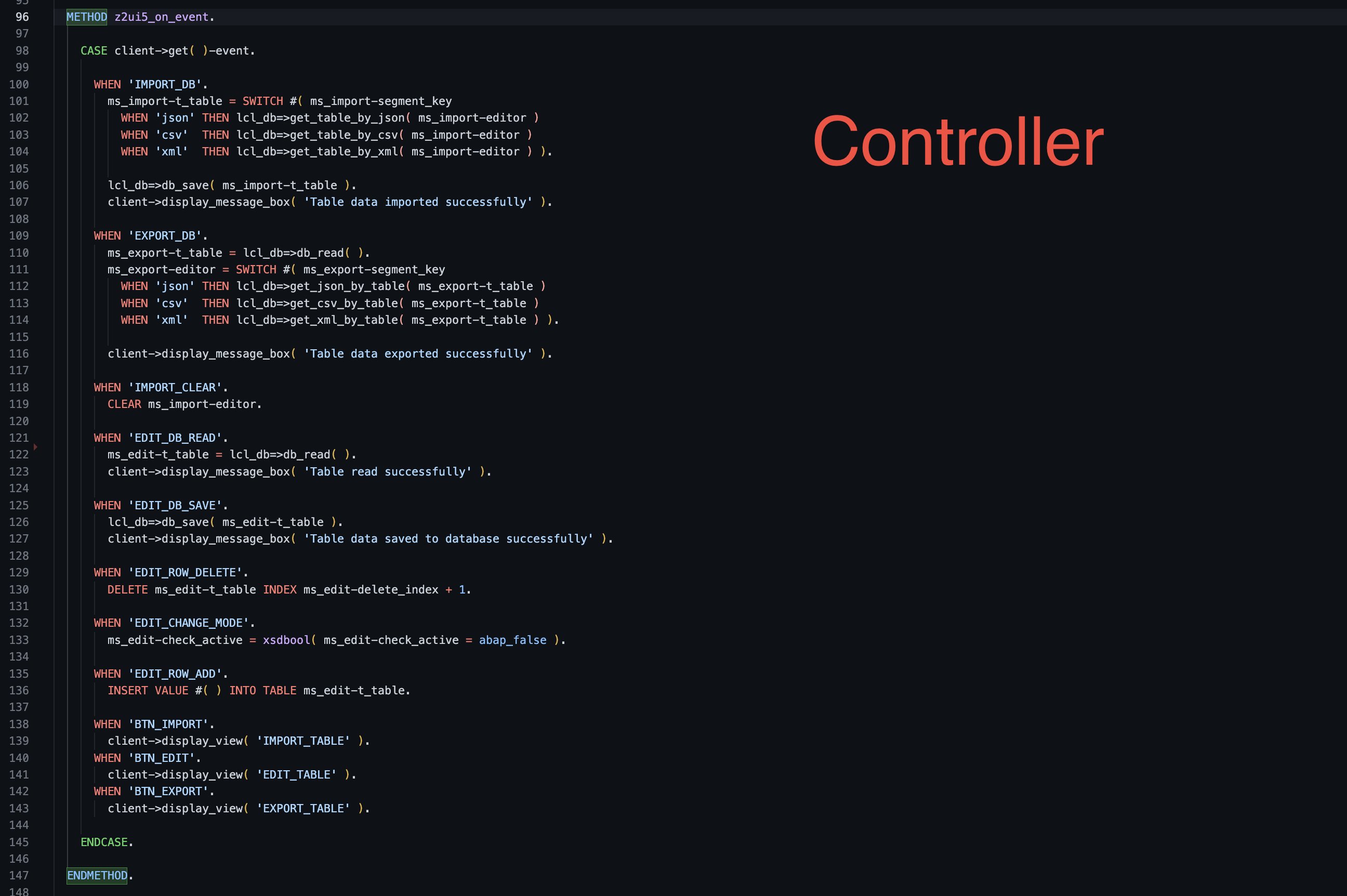 OblomovDev (@OblomovDev) / Twitter