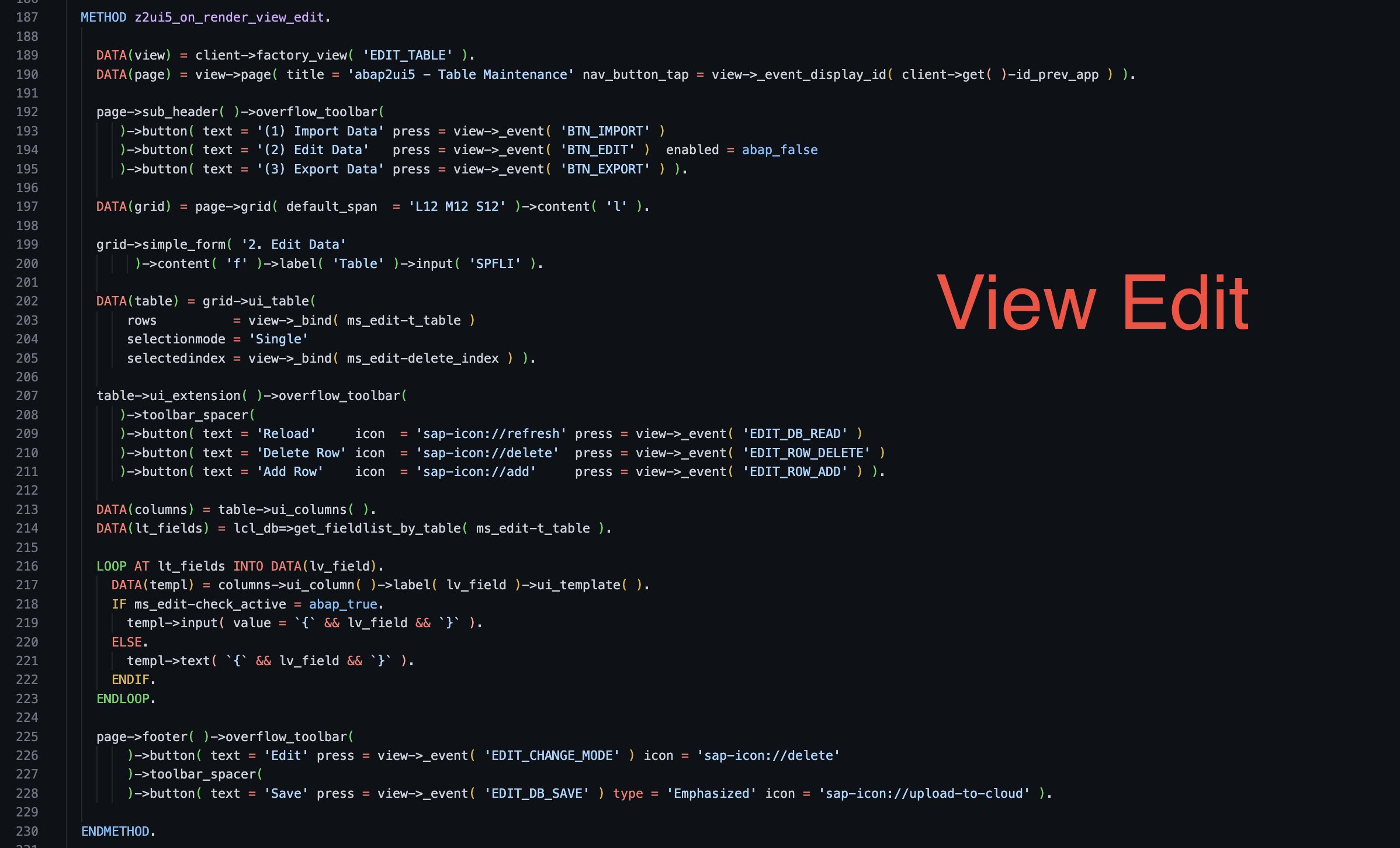 OblomovDev (@OblomovDev) / Twitter