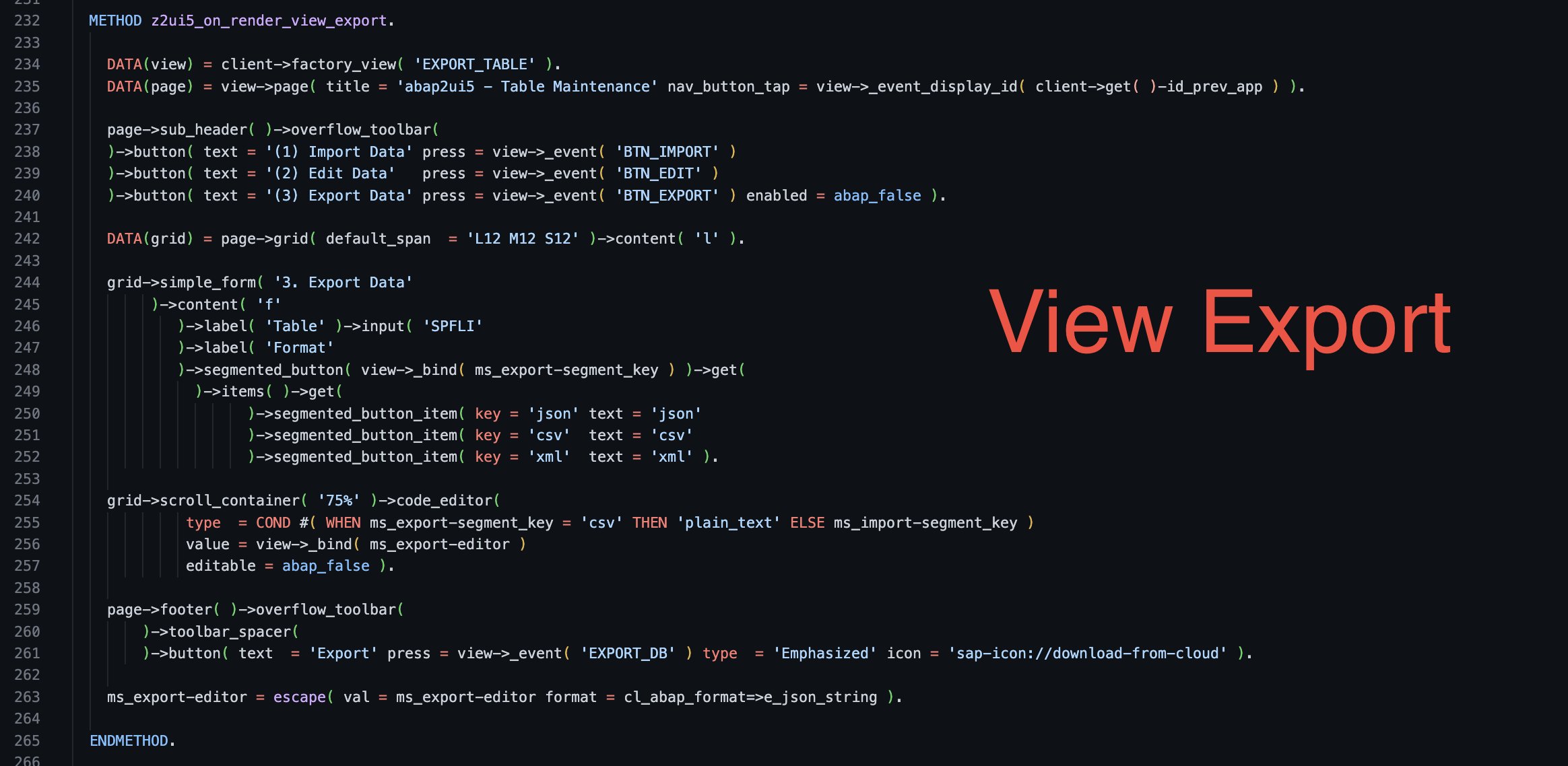 OblomovDev (@OblomovDev) / Twitter