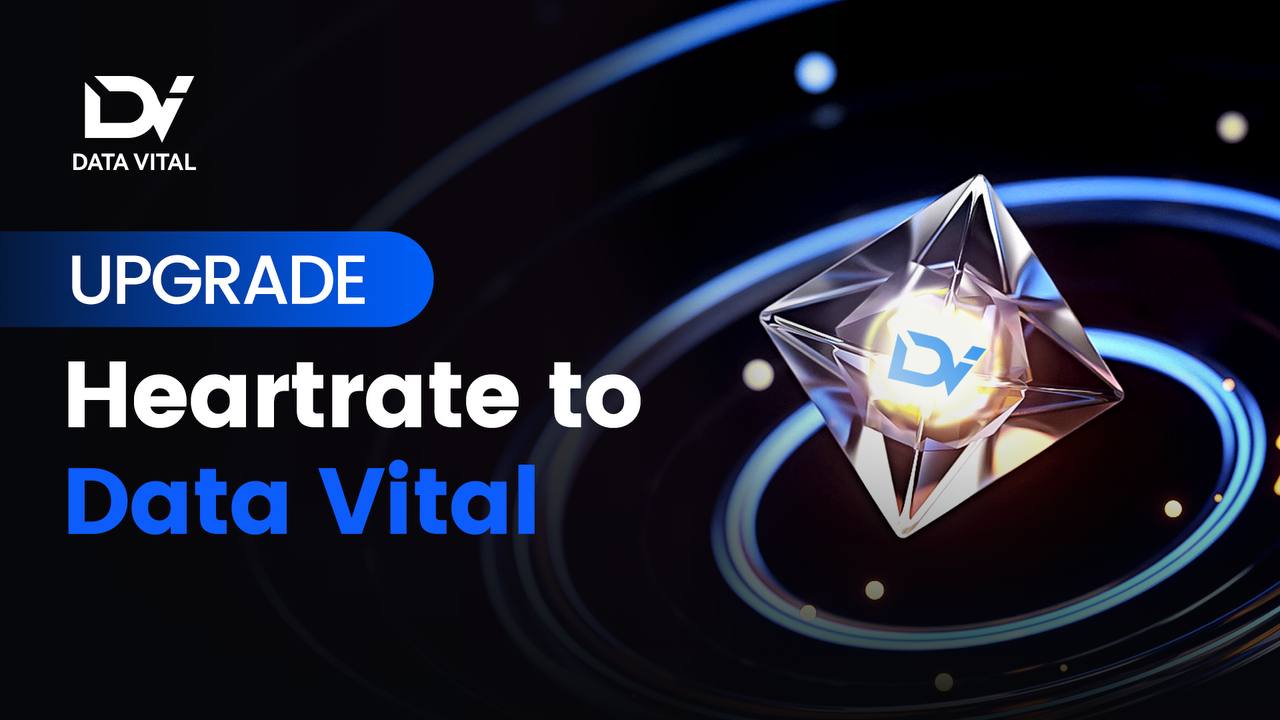 Data Vital (@Data_Vital) / Twitter Data Vital (@Data_Vital) / Twitter