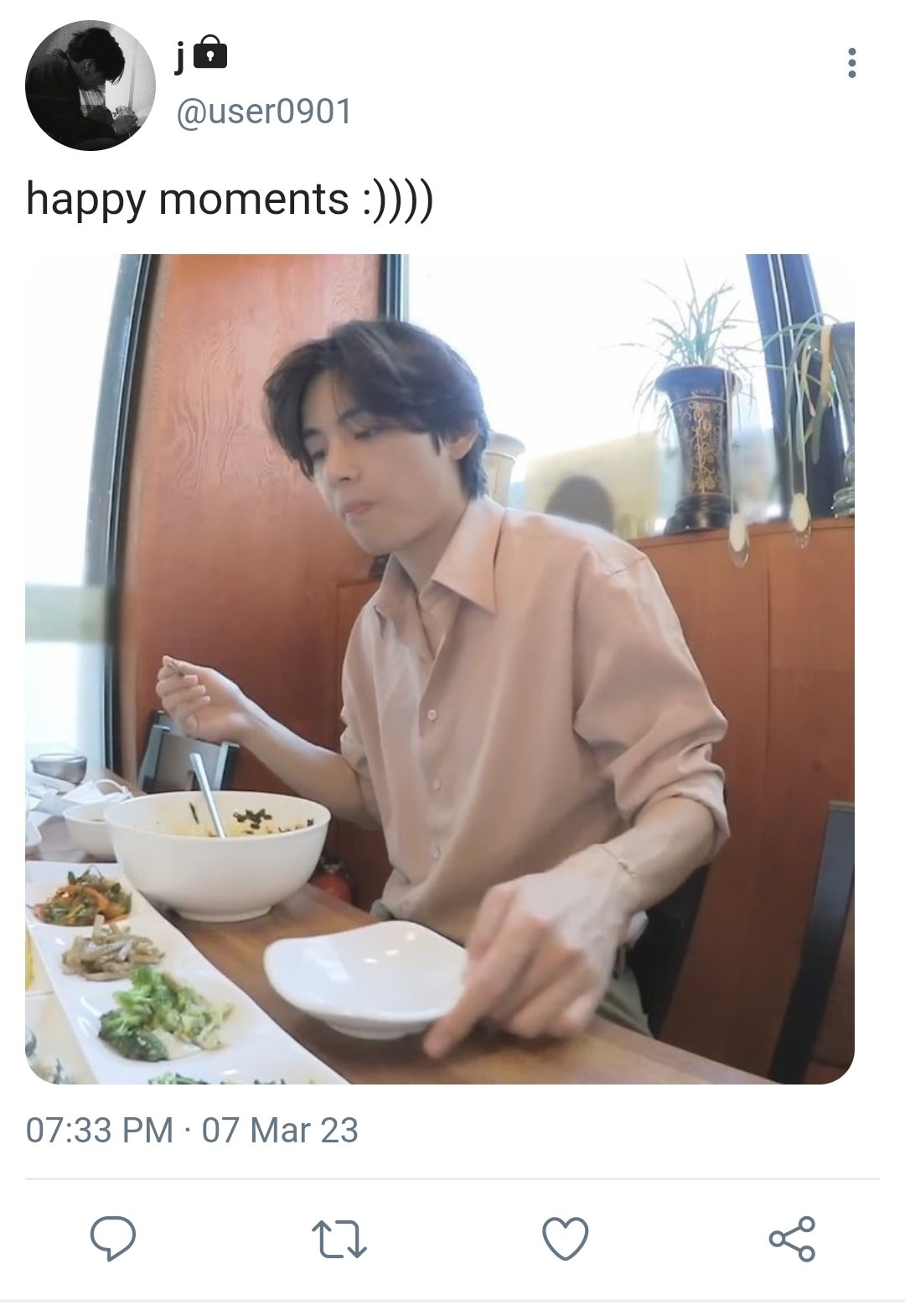 li on Twitter: "9. https://t.co/Y7djj9KecK" / Twitter