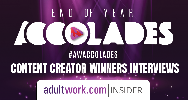 AdultWork.com Australia on Twitter: "RT @AdultWorkcom: 🎉 The wait is over! Check out our End of ...