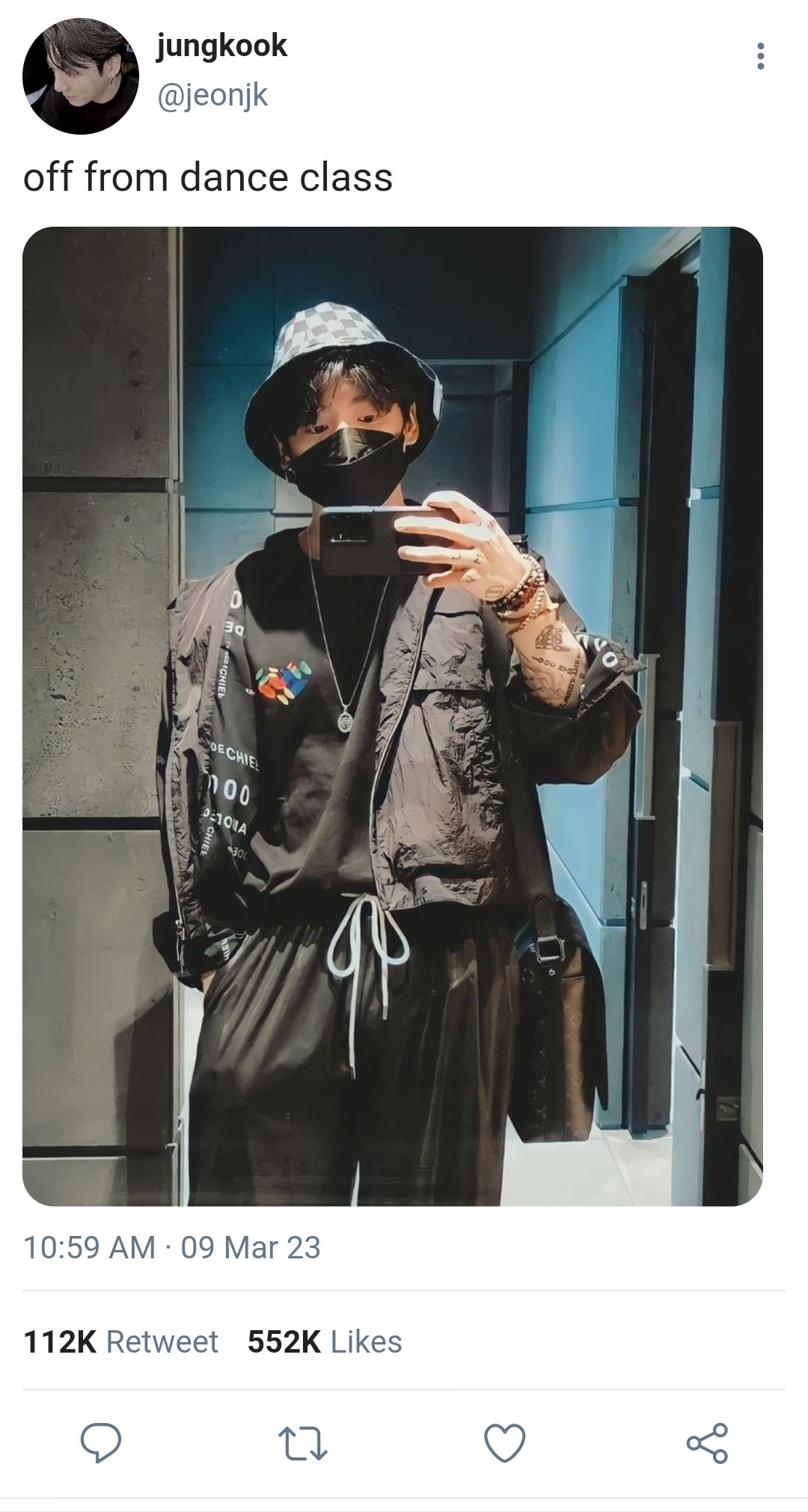 li on Twitter: "15. https://t.co/PhqmEy6UcG" / Twitter