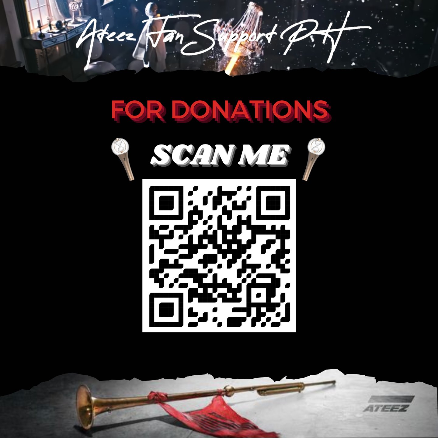 ATEEZ ADS PH 🇵🇭 | SAN birthday Instagram AD 📌 on Twitter: "𝐀𝐭𝐢𝐧𝐲𝐬! 𝙃𝙖𝙫𝙚 𝙮𝙤𝙪 𝙠𝙚𝙥𝙩 𝙮𝙤𝙪𝙧 𝙚𝙢𝙤𝙩𝙞𝙤𝙣𝙨 ...