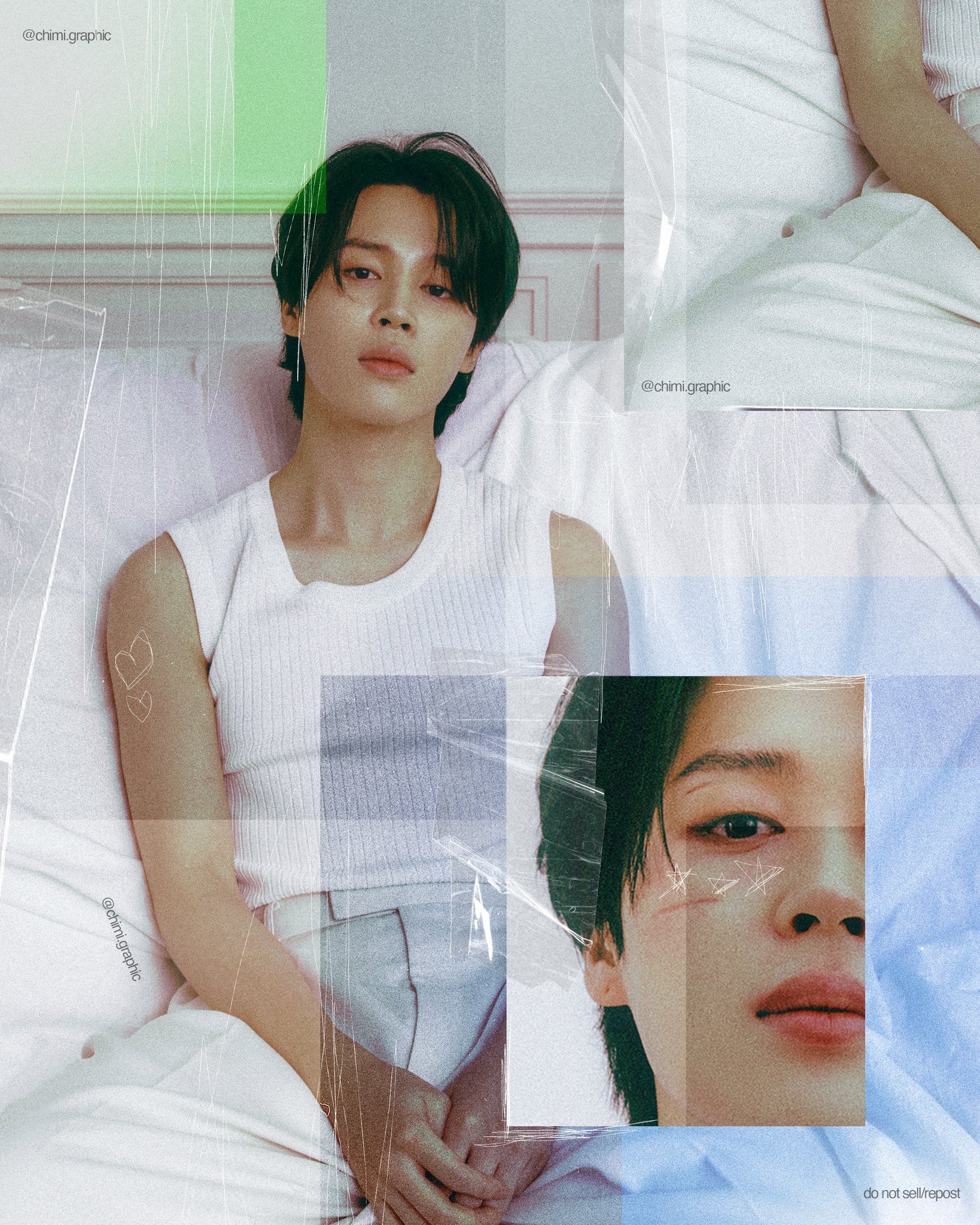 chimi⁷ on Twitter: "#jimin software version! https://t.co/o4n2HepodA" / Twitter