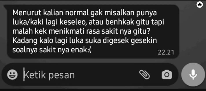 BANDUNG FESS on Twitter: BANDUNG FESS on Twitter: