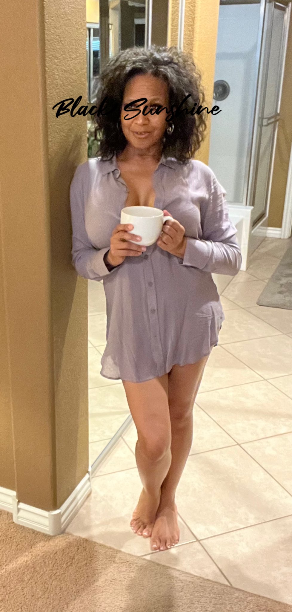 💋black Sunshine💋 On Twitter Friyay Happy Frisky Friday Innocent Until Proven Naughty 😜💋