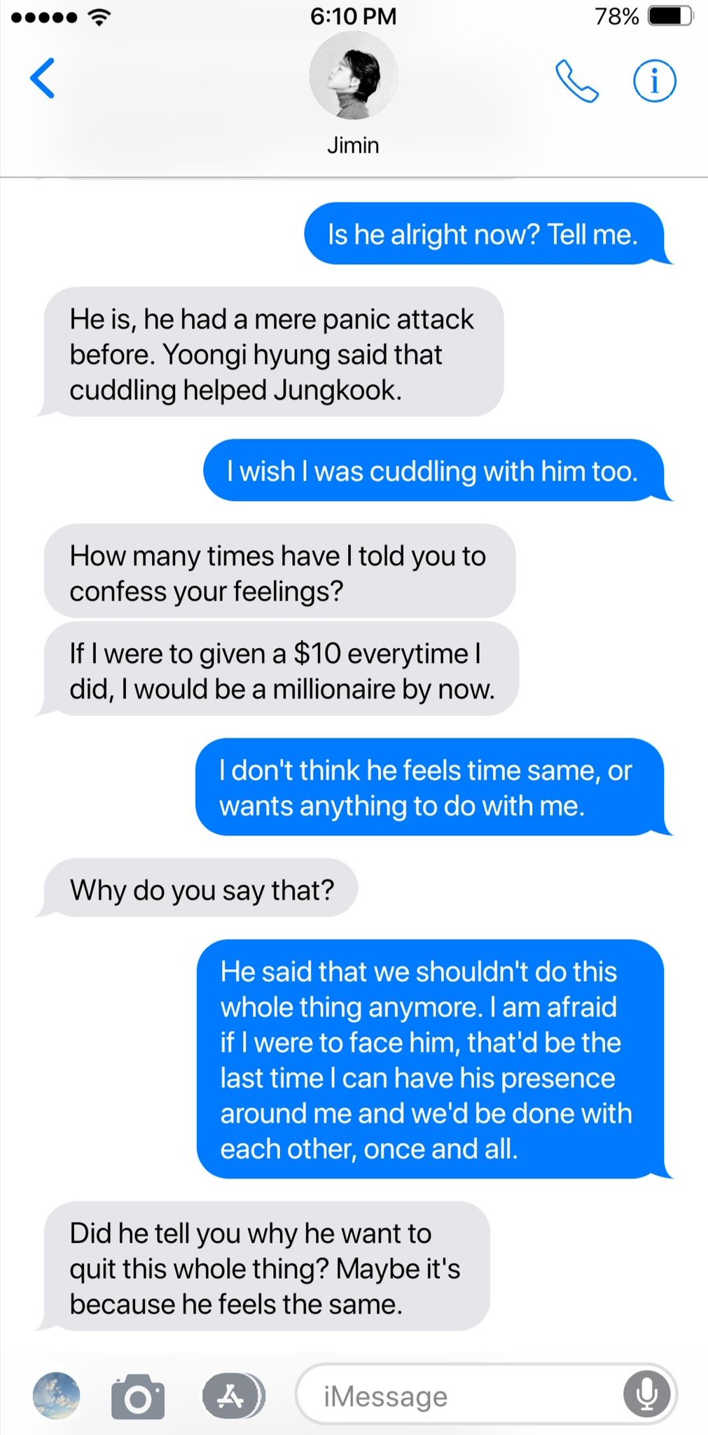 li on Twitter: "31. https://t.co/zSmuw45NxY" / Twitter