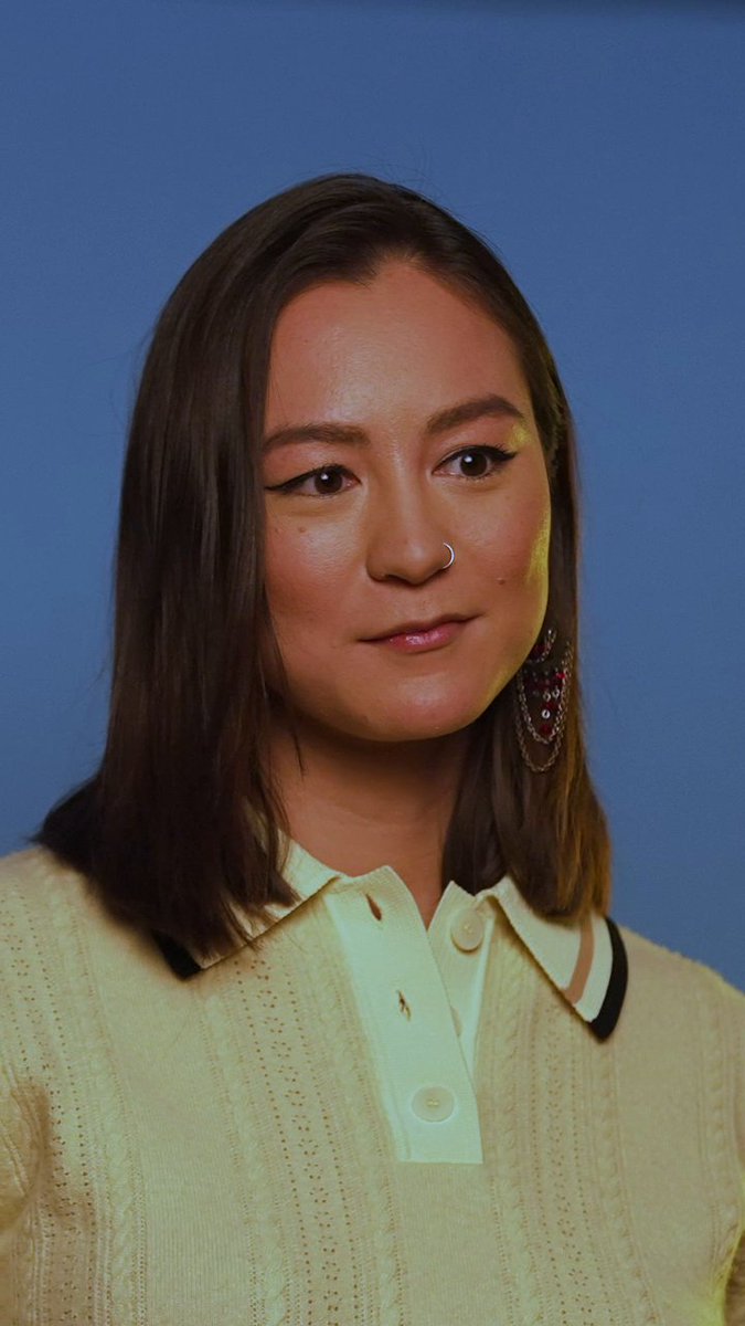 ForbesUnder30 Europe 2023: As Alisha Fredriksson looked for where she ...