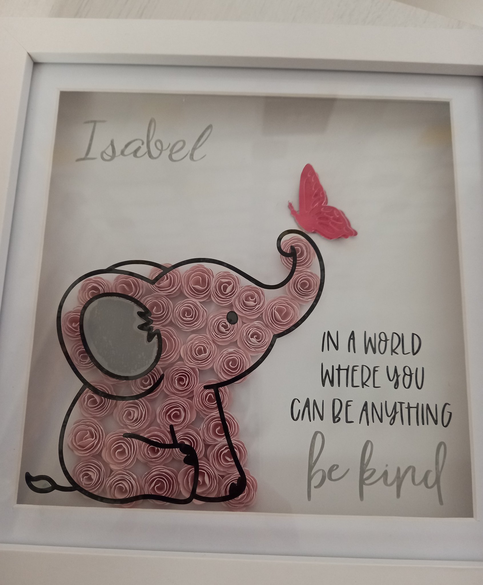 kcraft&design (@KcraftDesign) / Twitter