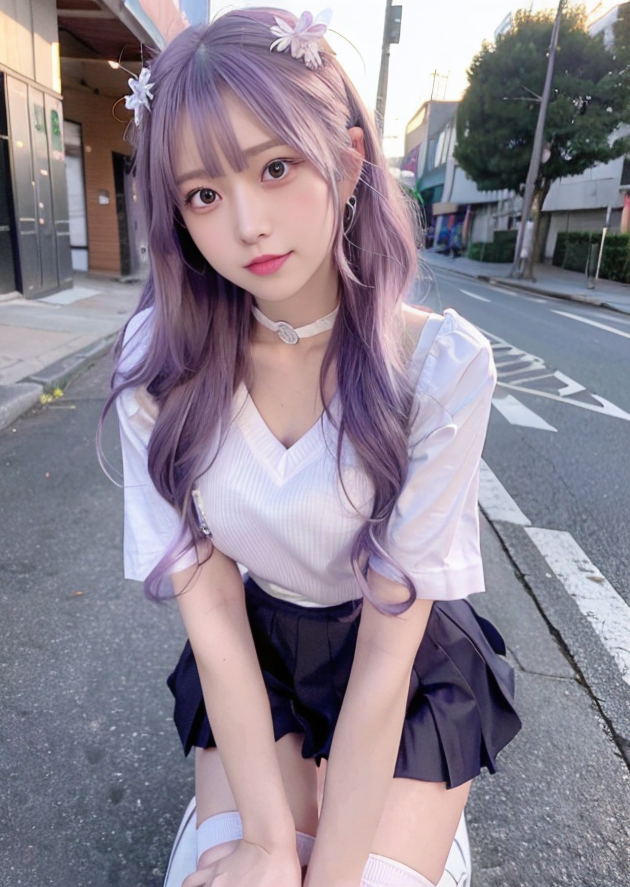 Rei (@Rei_aicos) / Twitter