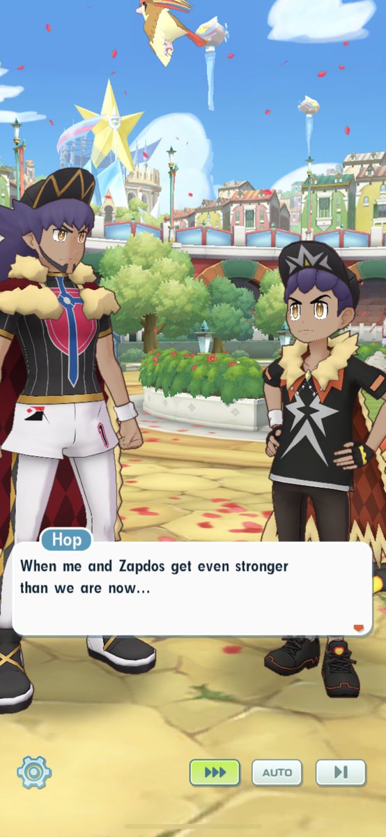 💗🖤HopeLess Piers Fan•Hiatus Era 🖤💗 on Twitter: "RT @dnkayb_2411: 🥹💕💕"