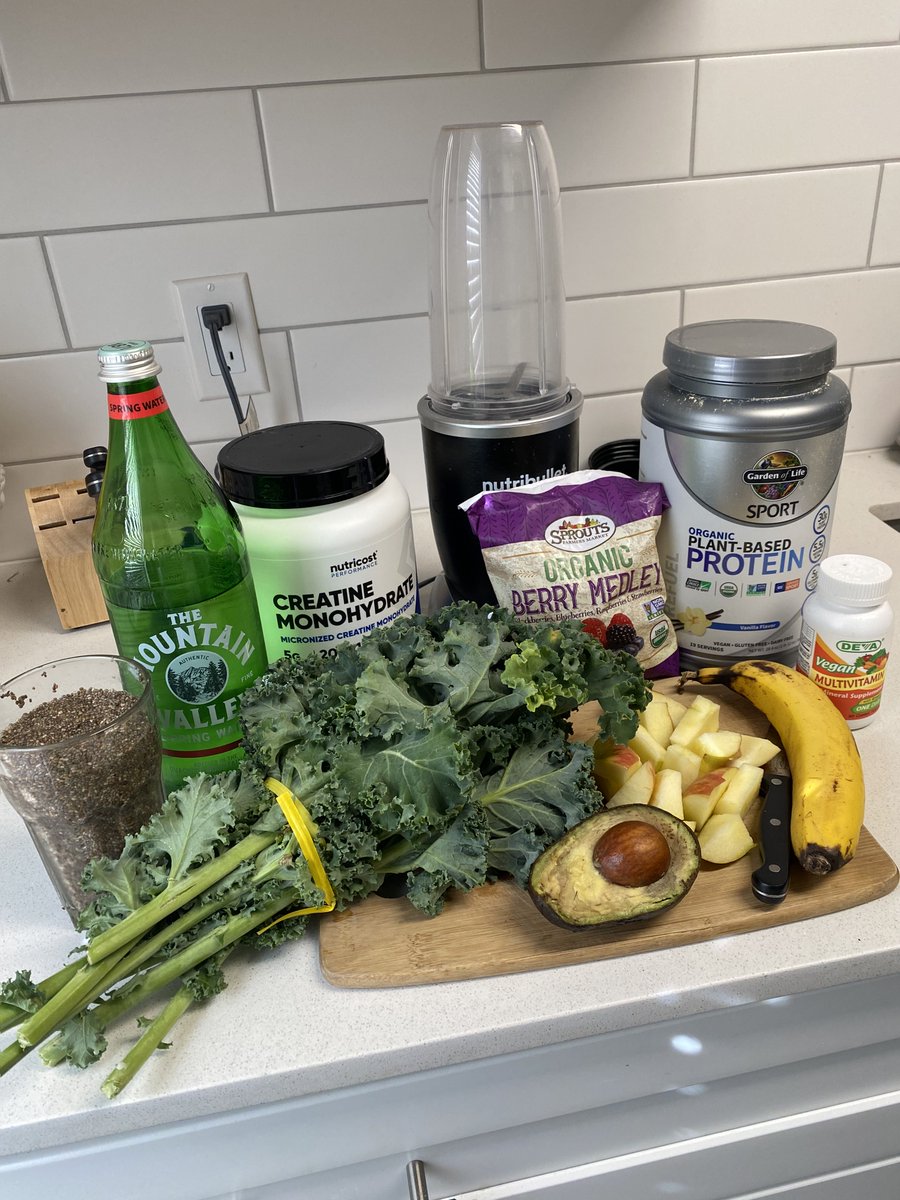 I’ve been dialed the f**k in lately. Health, diet, work — All on point ...