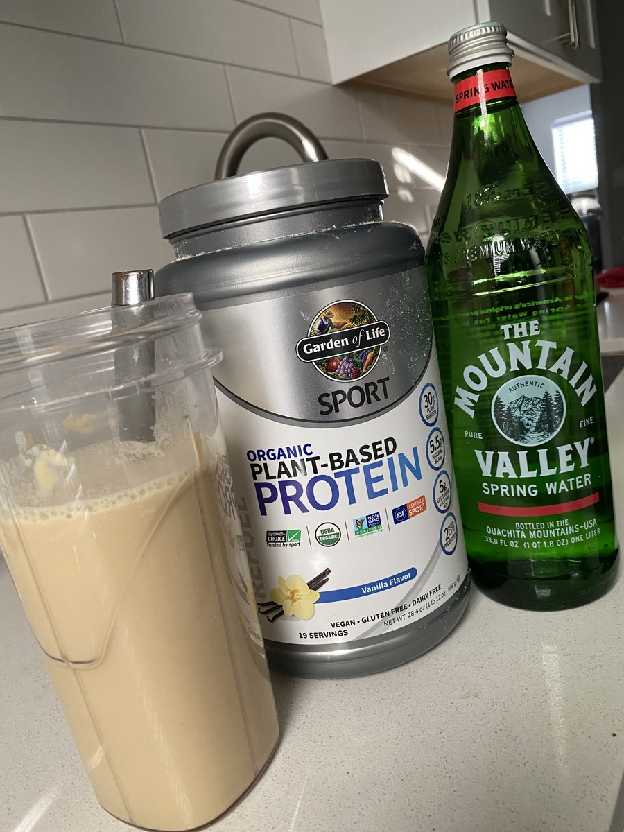 I’ve been dialed the f**k in lately. Health, diet, work — All on point ...