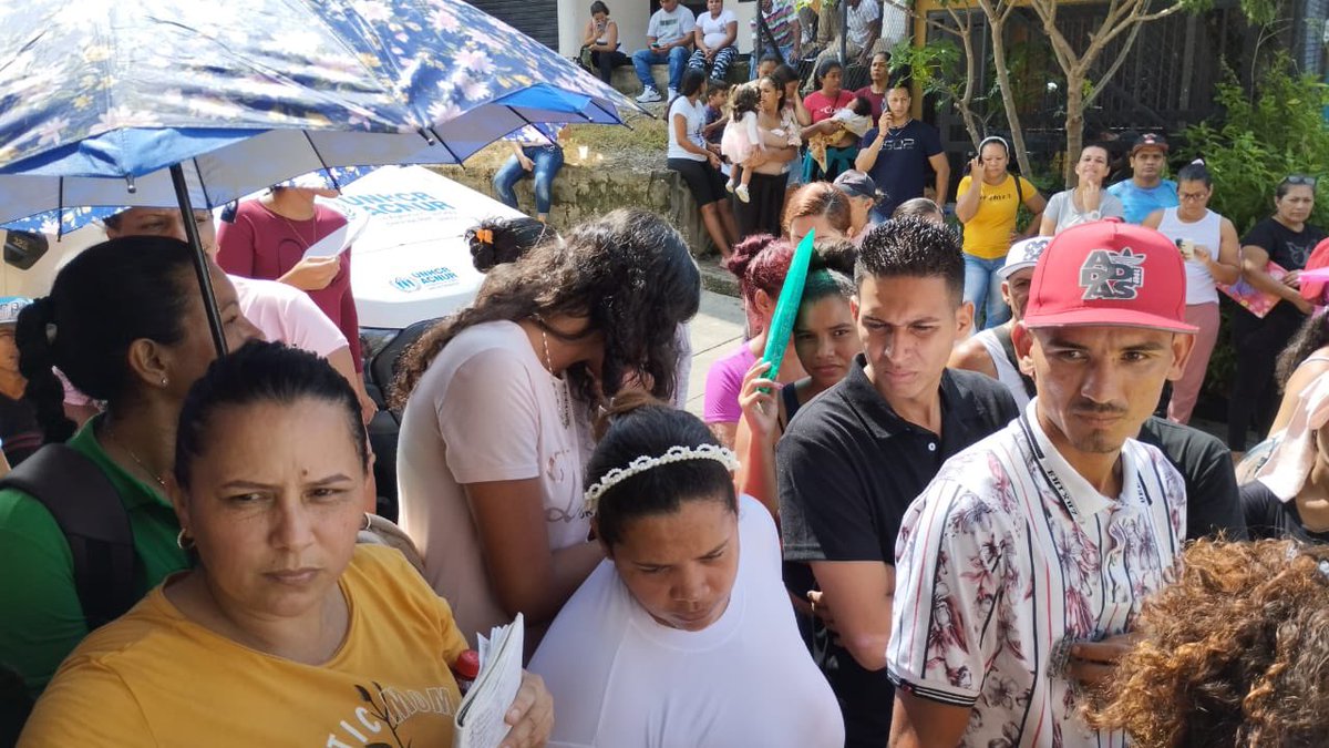 Secretaría De Gobierno Paz Y Noviolencia On Twitter Aestahora
