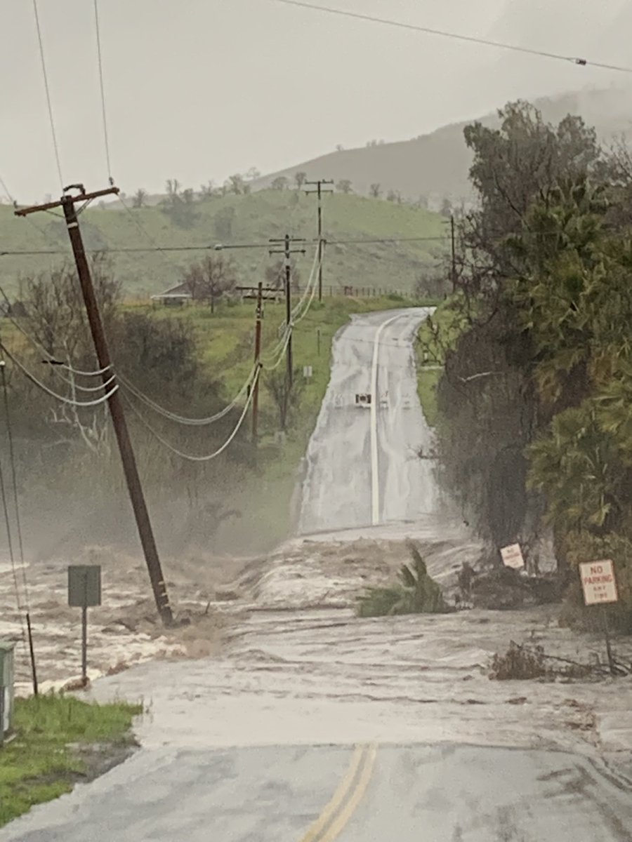 Jen Carfagno On Twitter Flash Flood Emergency Here