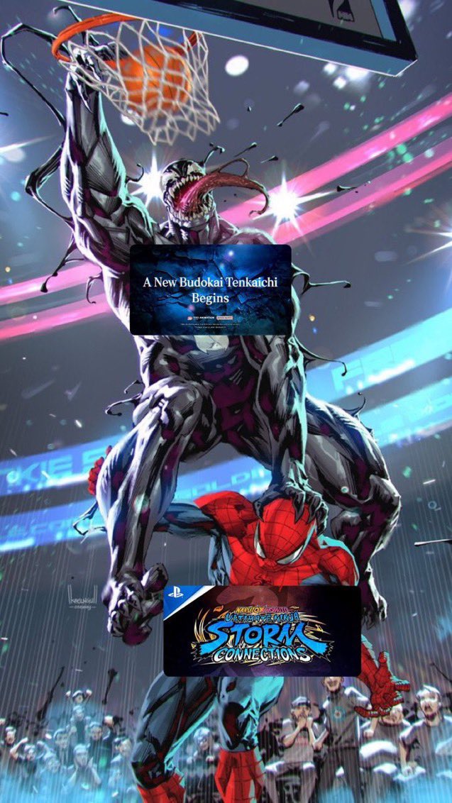 Kami Sama Explorer on Twitter: "kkkkkkkkkkkkk"